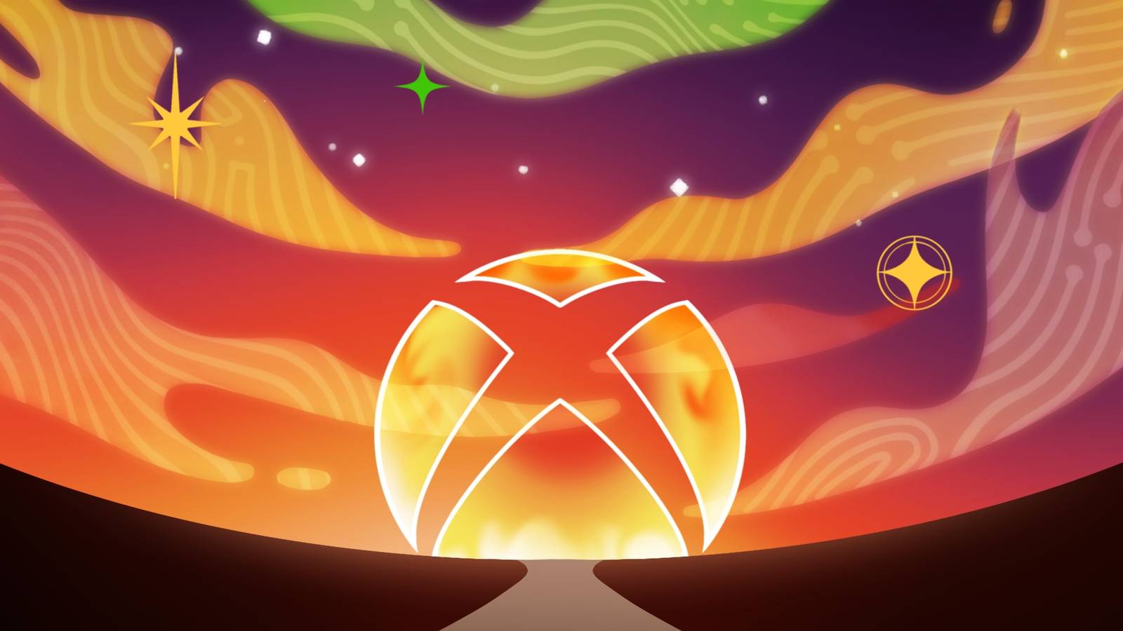 Play Firewatch for Free with Xbox Game Pass Subscription