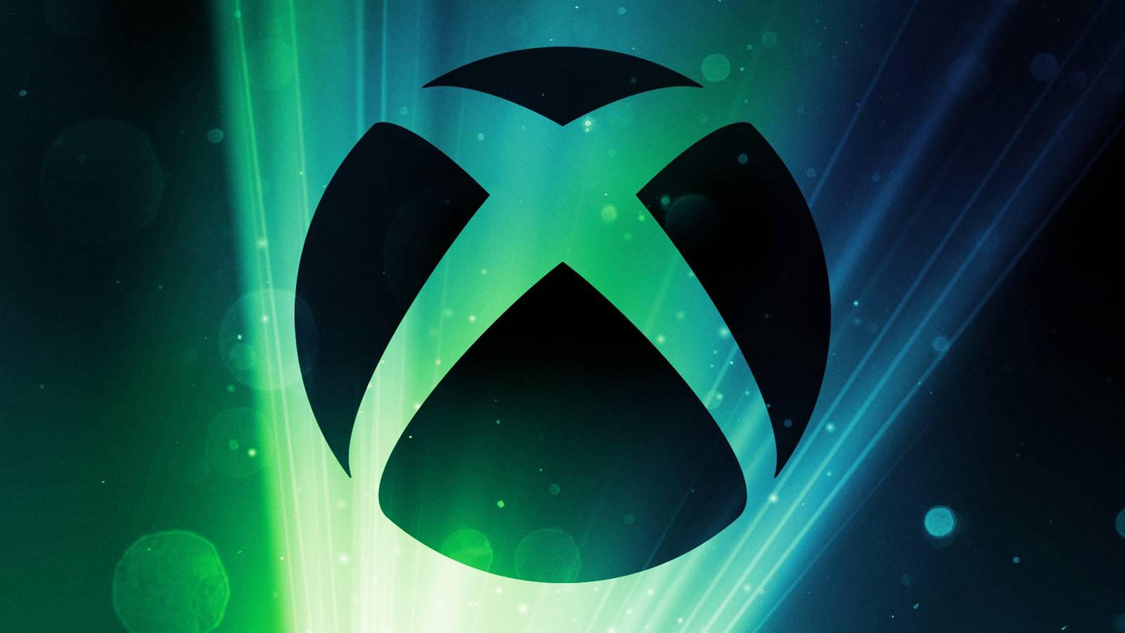 Spiritfarer: Free on Xbox Game Pass - Play This Acclaimed Indie Gem Now