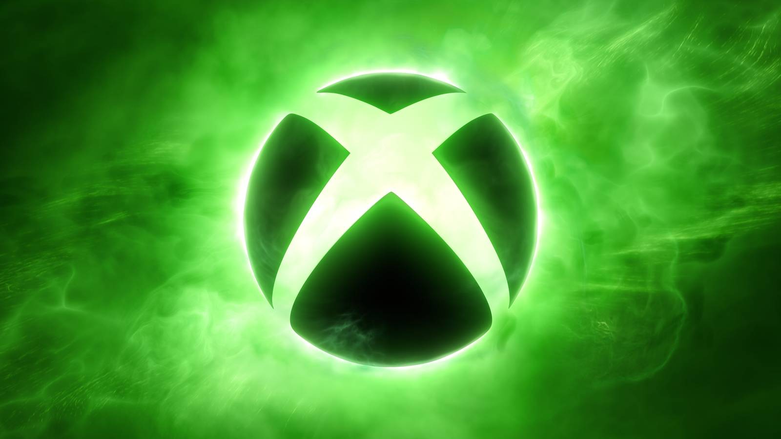 Microsoft's 30% Profit Margin Goal: The Reason Behind Xbox's Recent ...