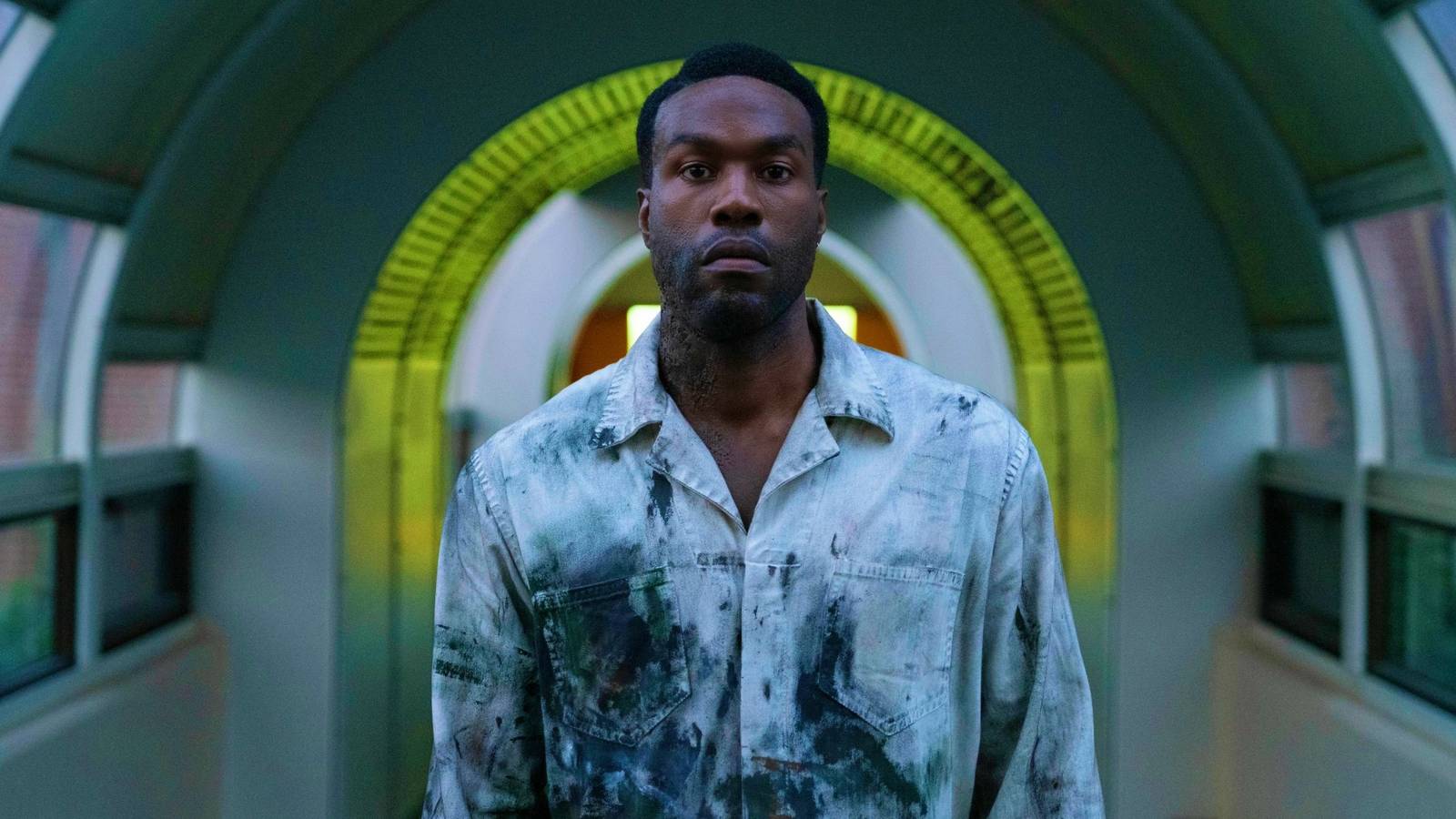 Every Horror Movie Jordan Peele's Produced (But Not Directed)
