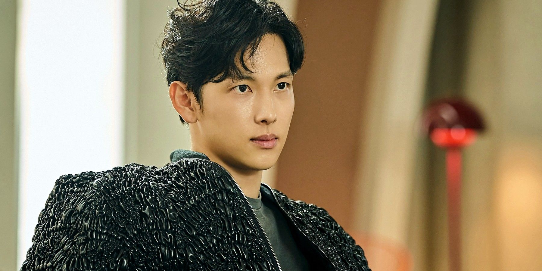 Mantis Summary, Latest News, Trailer, Cast, Where to Watch and More