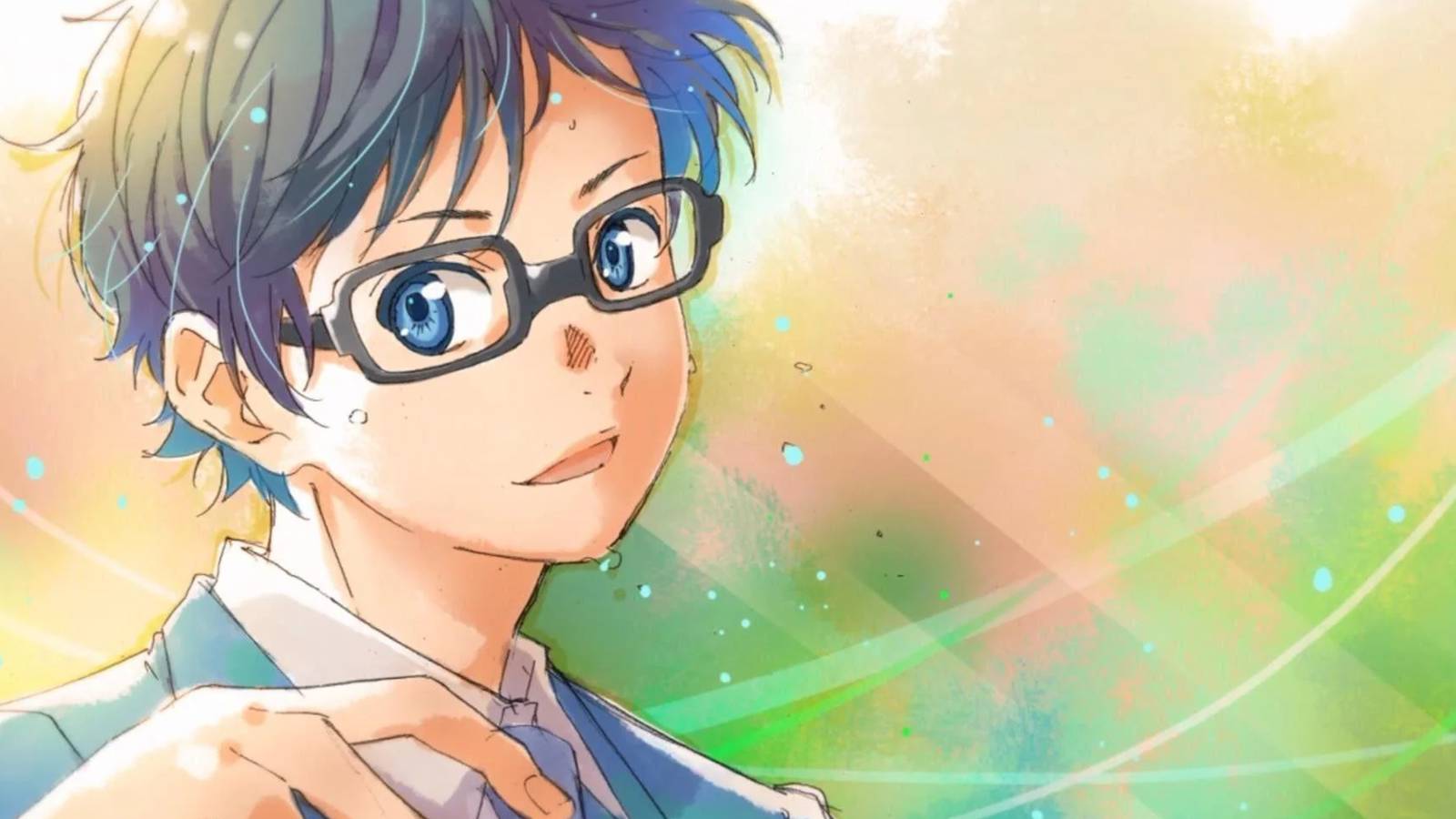 10 Heartbreaking Anime That Will Leave You in Tears