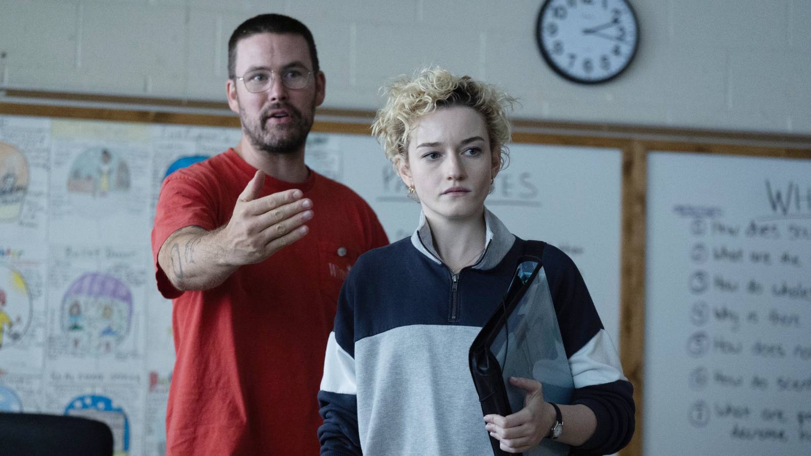 10 Modern Horror Directors Shaping The Future Of The Genre