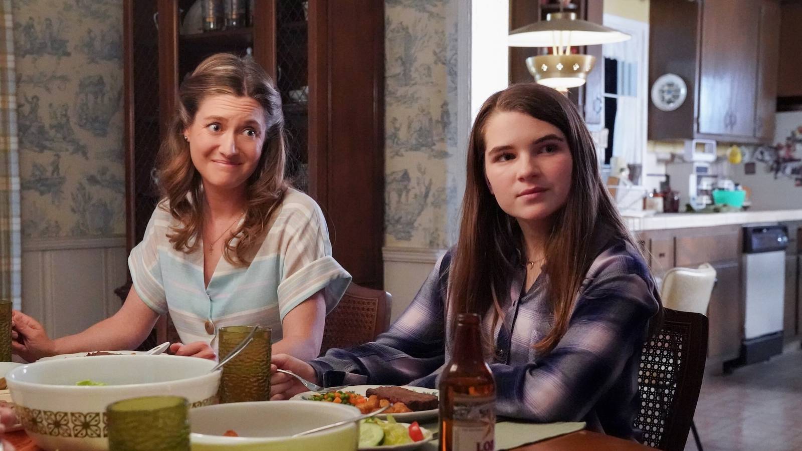 Young Sheldon’s Finale Ruined One Of Its Best Relationships