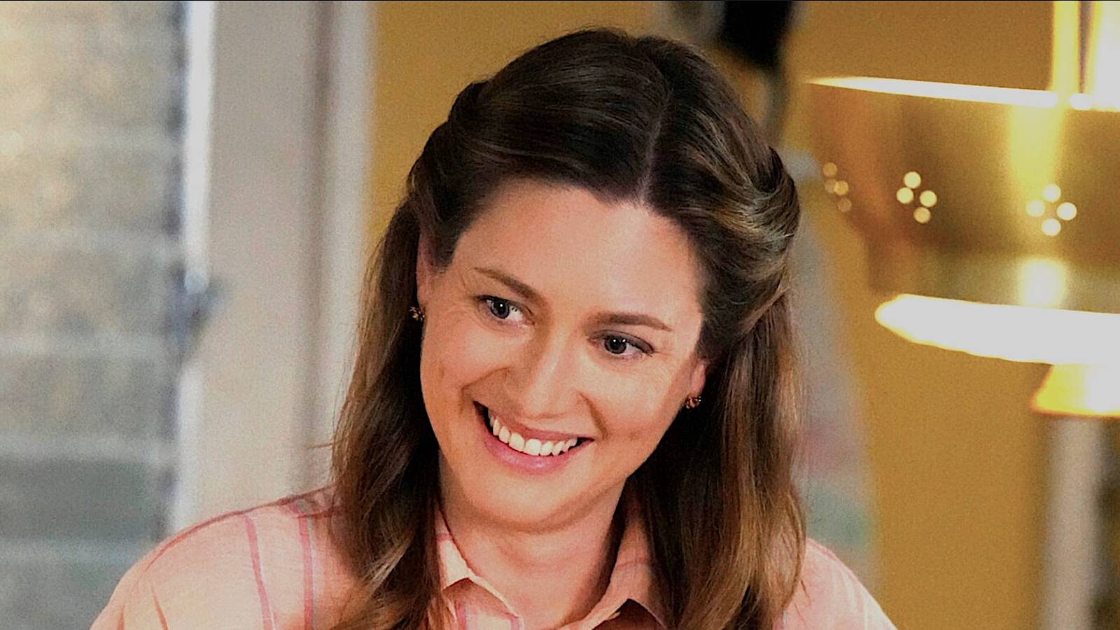 Young Sheldon's Finale Brought Back Its Abandoned Original Premise