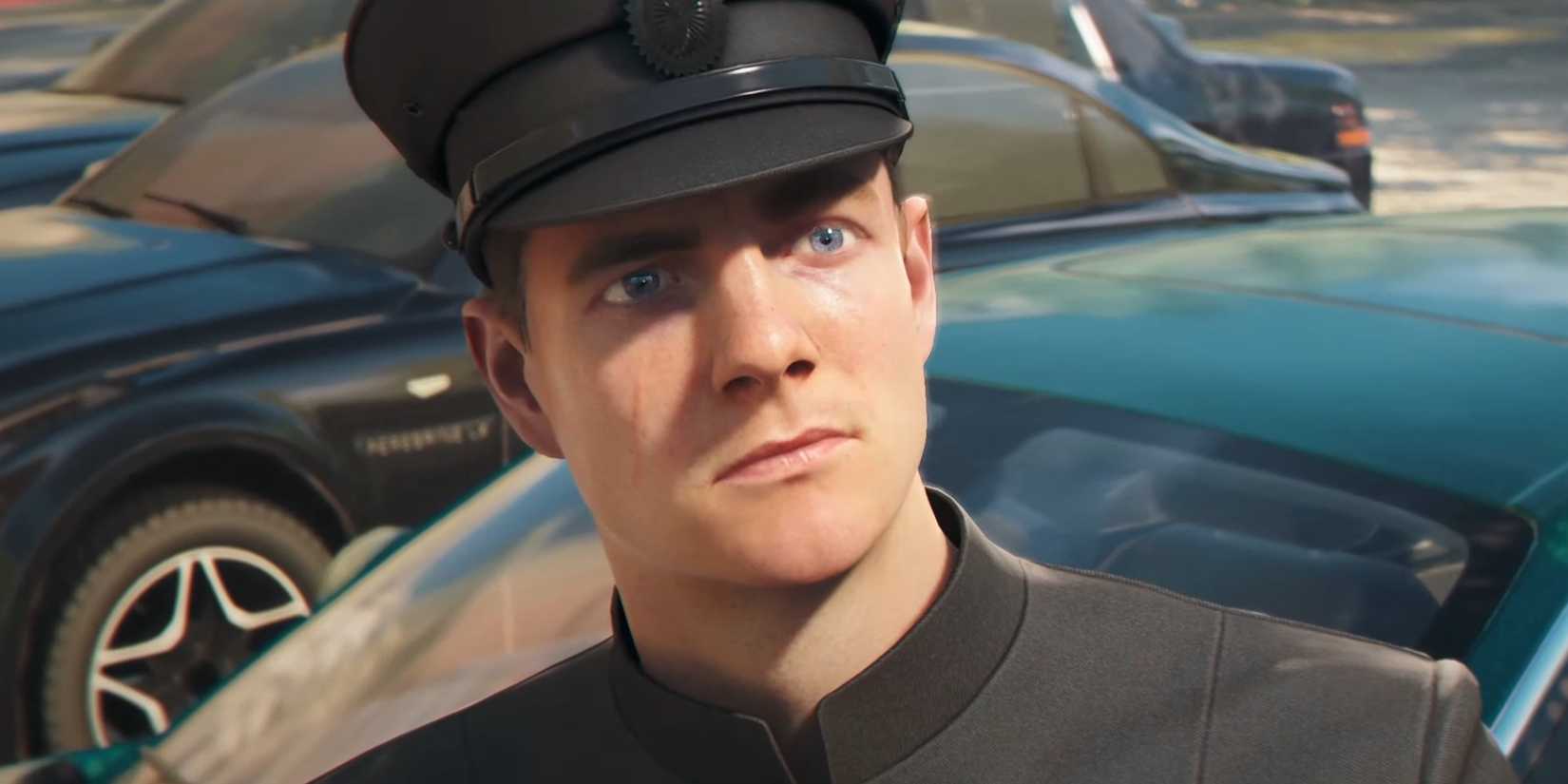 007 First Light Stole GoldenEye’s Legendary Bond Villain Idea