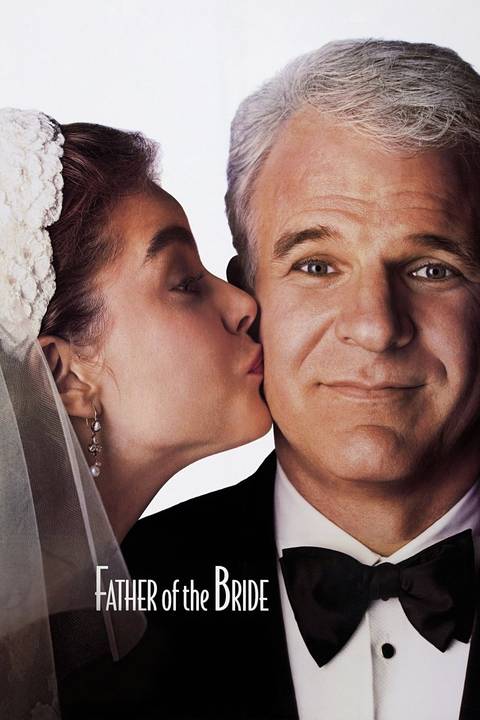 10 Greatest Wedding Scenes In Movies, Ranked
