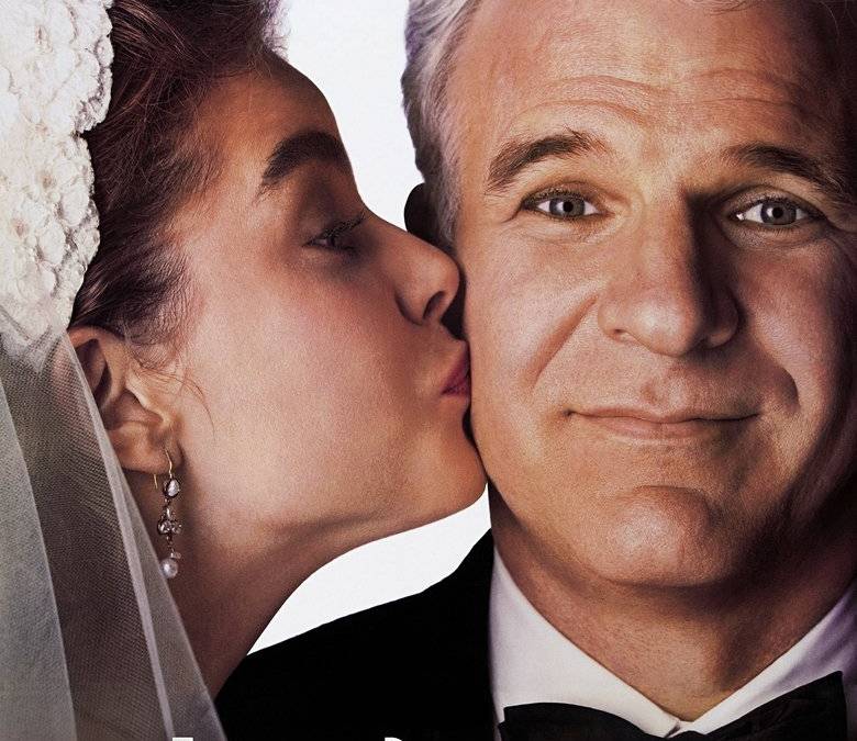 Father of the Bride Summary, Trailer, Cast, Where to Watch and More
