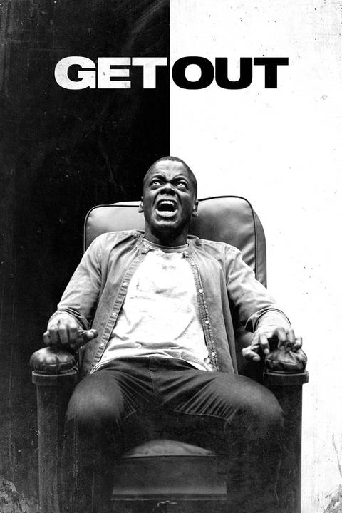 Get Out's 2 Alternate Endings Both Saw Chris Lose