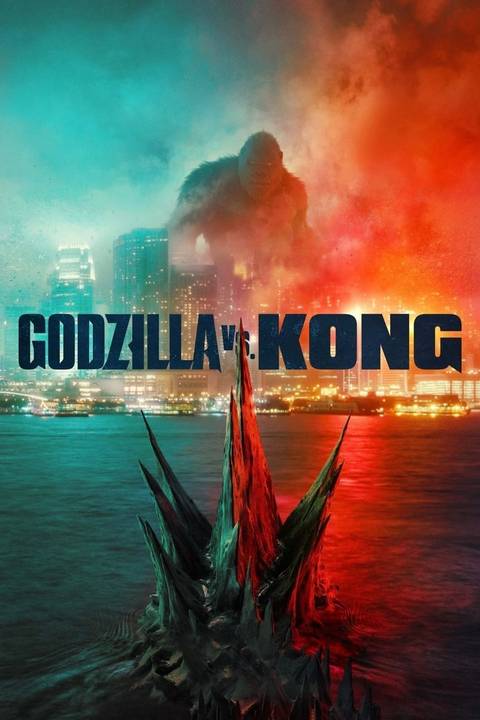 Godzilla's Name for King Kong Explains Why Their Battle Was Inevitable