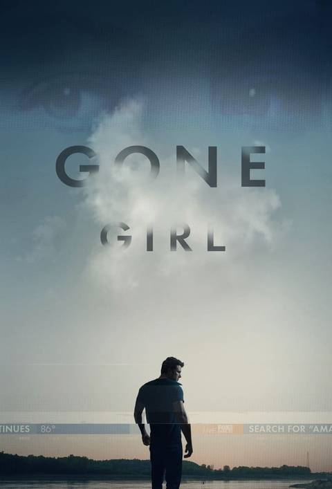 The Story Behind The Real Amazing Amy Books From Gone Girl
