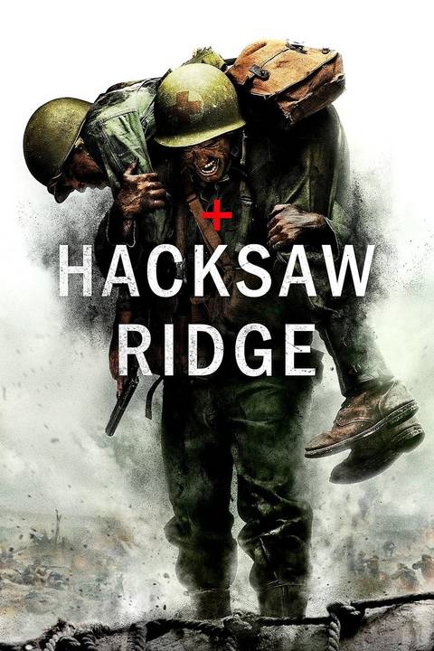 Hacksaw Ridge Ending Explained: What Happened To Combat Medic Desmond Doss