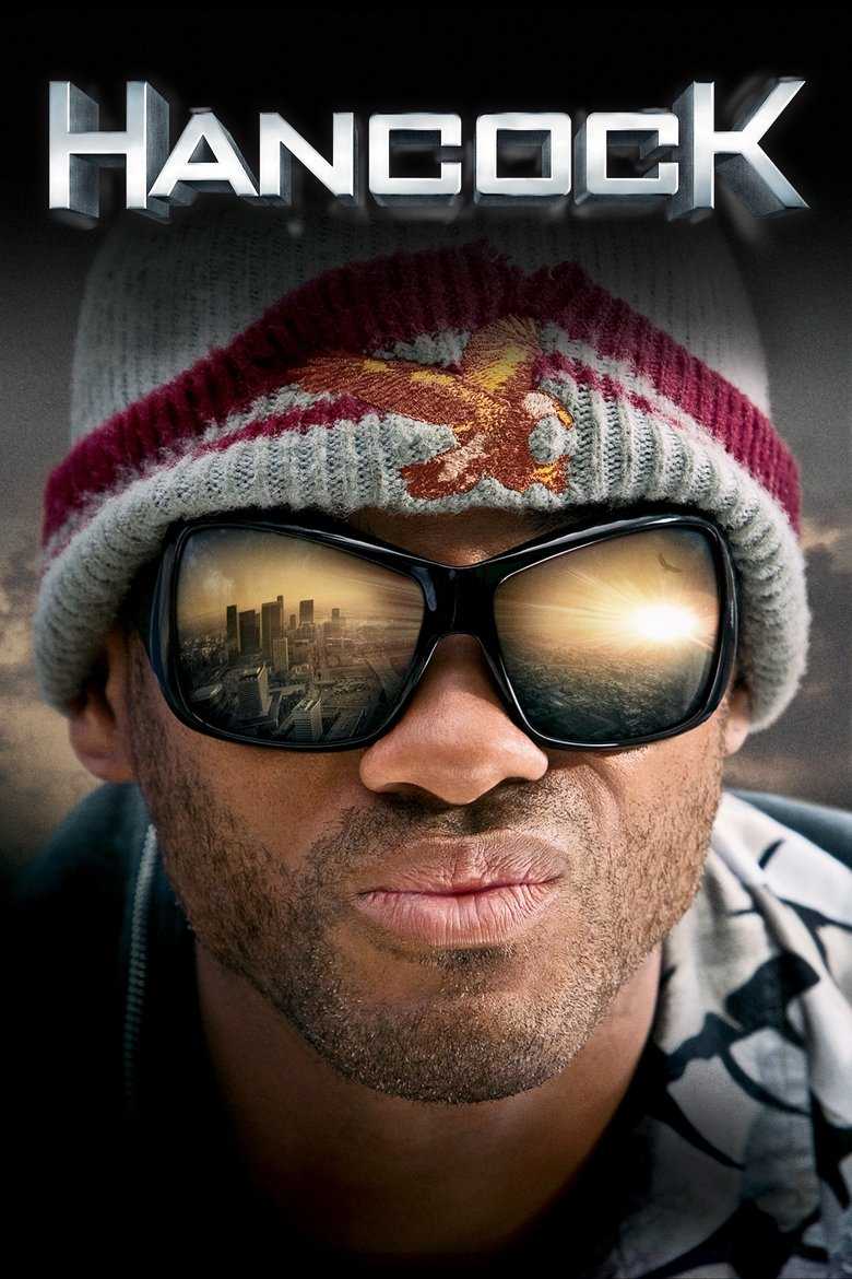Hancock Ending Explained & How It Sets Up The Upcoming Will Smith Sequel