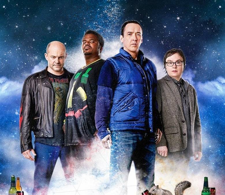 Hot Tub Time Machine Summary, Trailer, Cast, Where to Watch and More