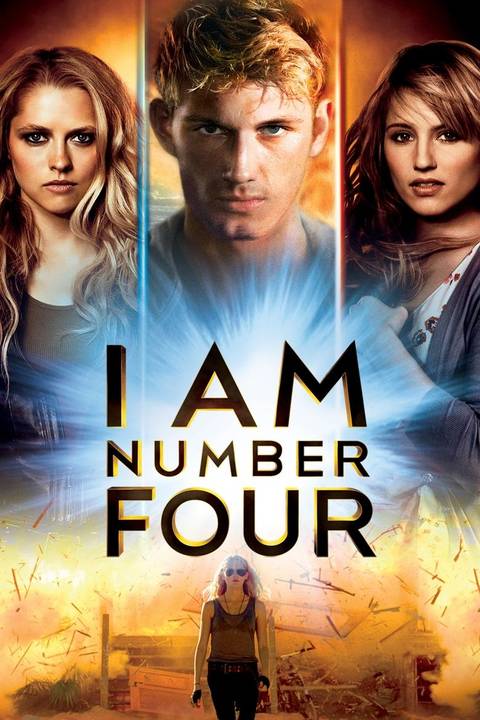 A $150M Sci-Fi Franchise Disney Wasted 13 Years Ago Has Me Excited ...