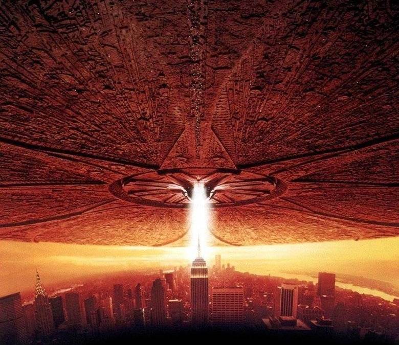 Independence Day Summary, Trailer, Cast, Where to Watch and More