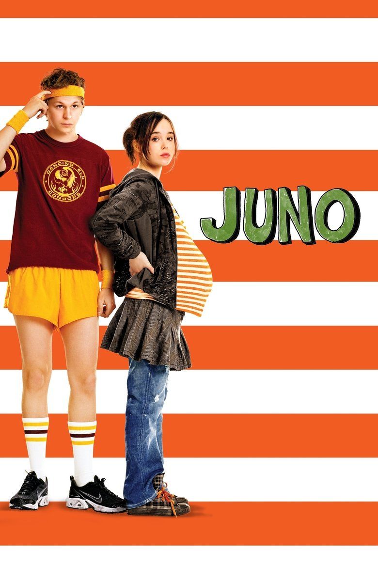 10 Times Identical Movies Were Released At The Same Time
