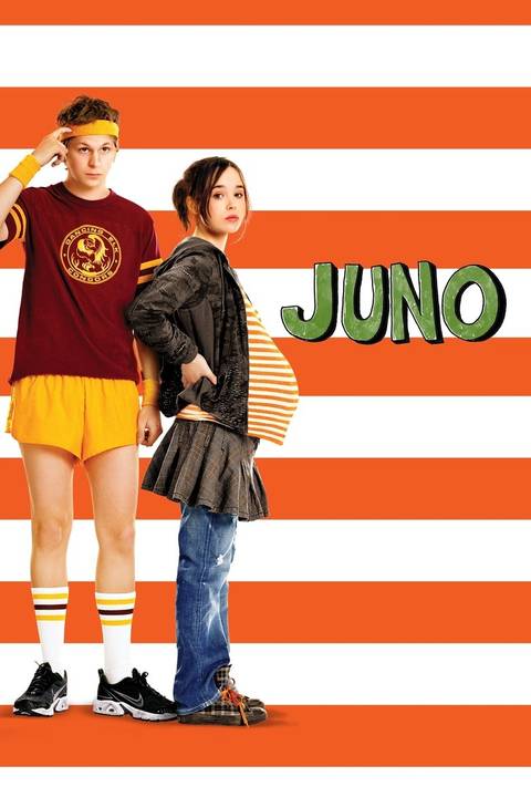 10 Dark & Moody Movies Every Elder Emo Must Watch