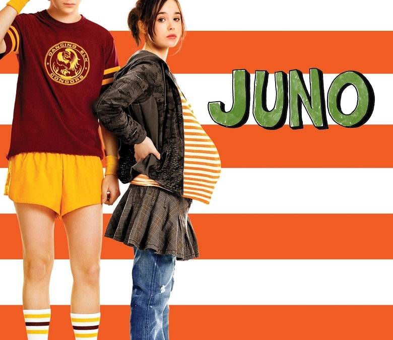 Juno Summary, Trailer, Cast, Where to Watch and More