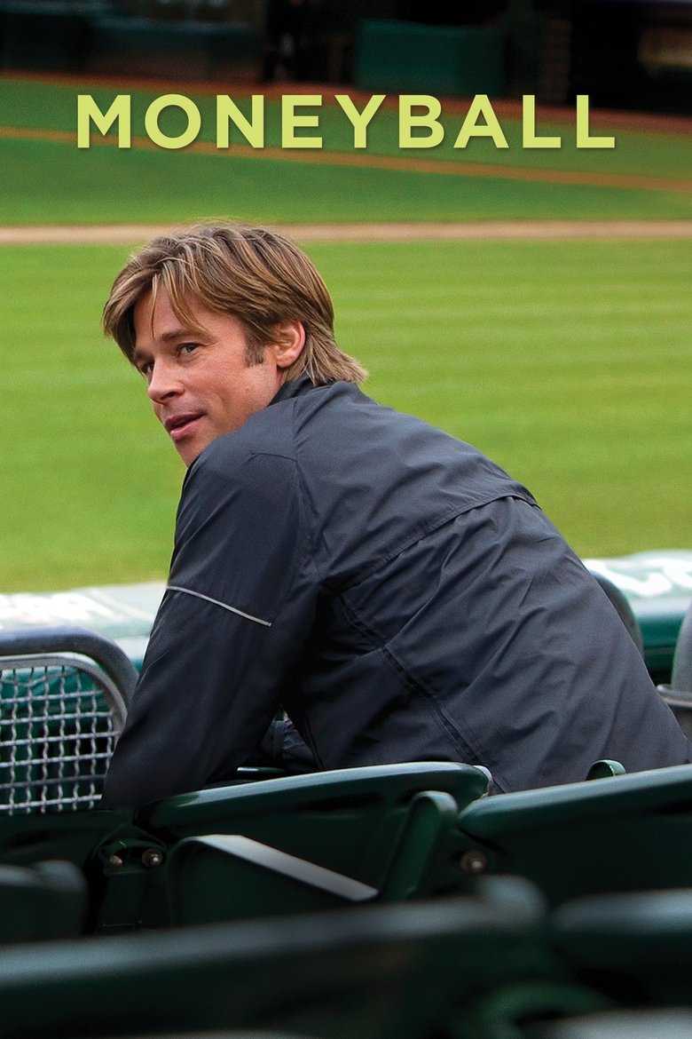 Moneyball: What Happened To The Real Billy Beane After The Movie?