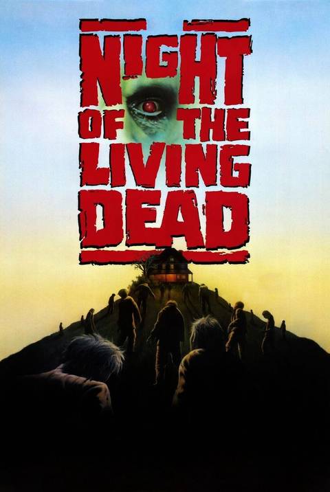 10 Best B-Movies Of The 1990s, Ranked