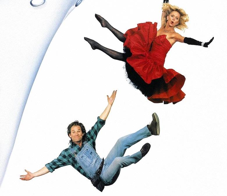 Overboard Summary, Trailer, Cast, Where to Watch and More