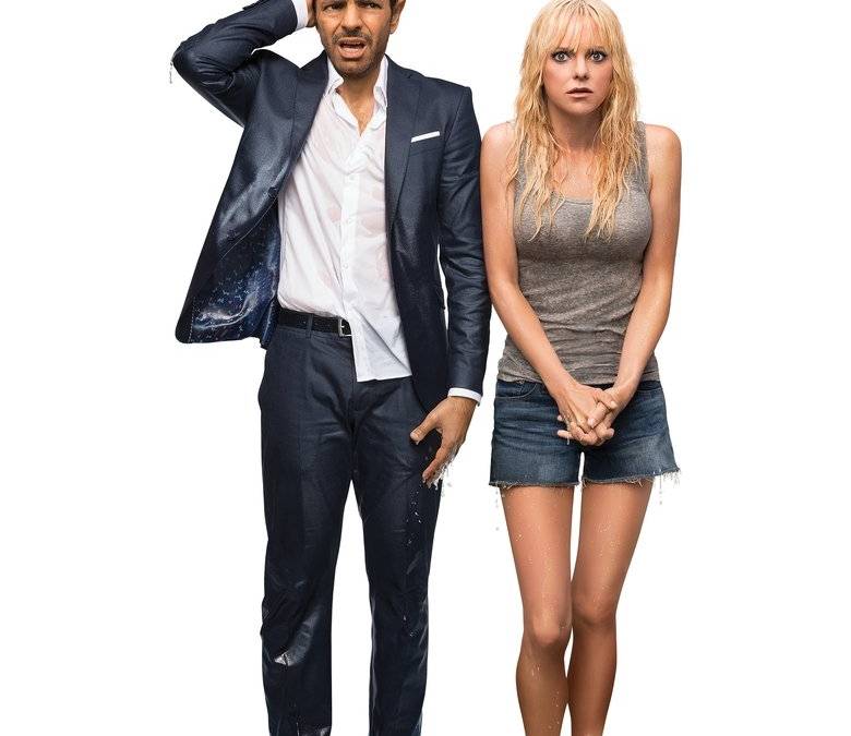Overboard Summary, Trailer, Cast, Where to Watch and More