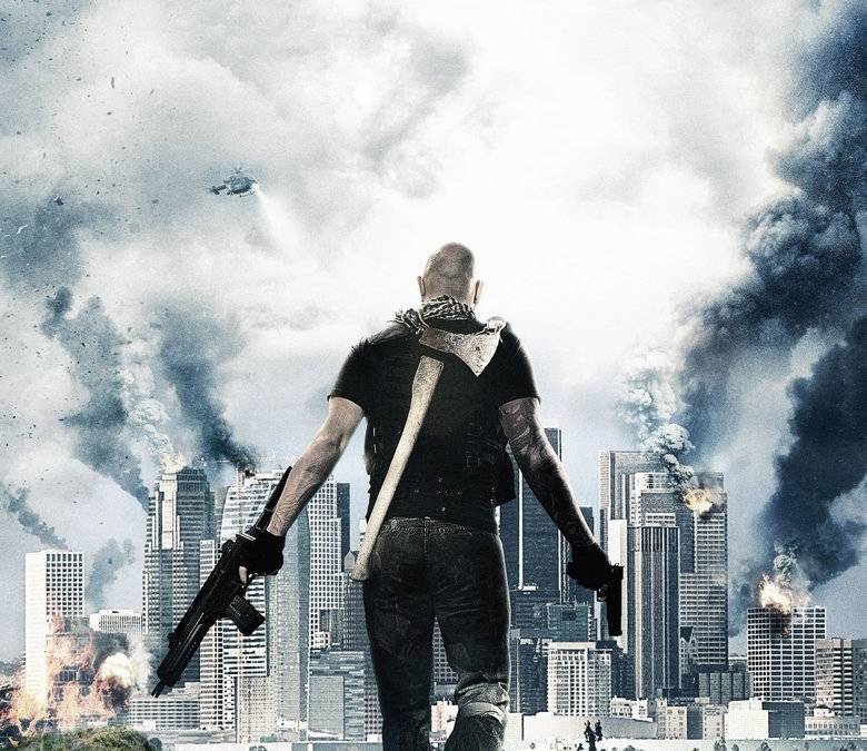 Pandemic Summary, Trailer, Cast, Where to Watch and More