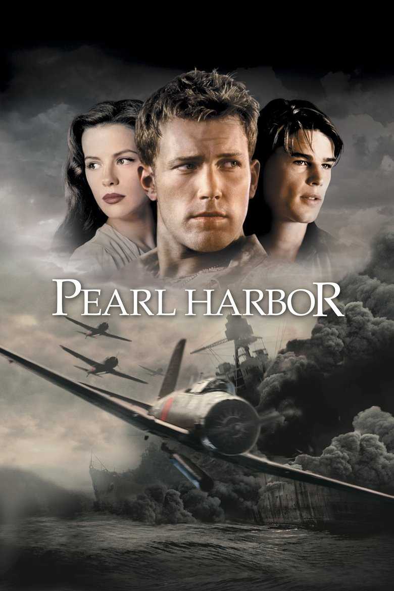 15 Best Naval War Movies Ever Made