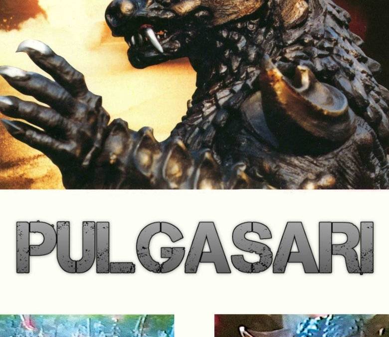 Pulgasari Summary, Trailer, Cast, Where to Watch and More