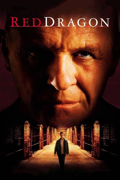 Anthony Hopkins’ Underrated $209M Hannibal Lecter Sequel Getting New ...