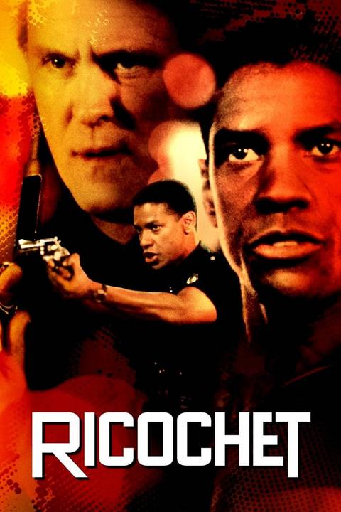 All 18 Denzel Washington Movies From The 1990s, Ranked
