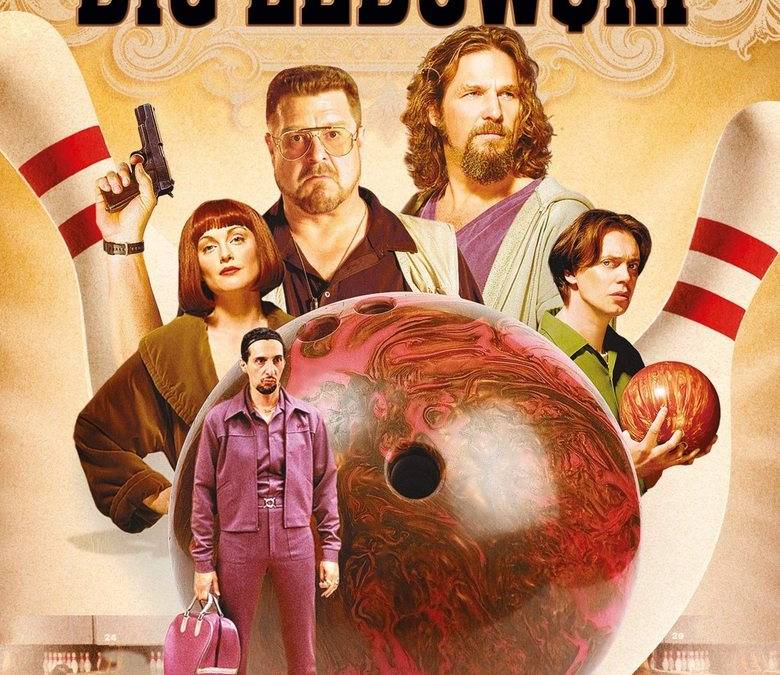 The Big Lebowski Summary, Trailer, Cast, Where to Watch and More