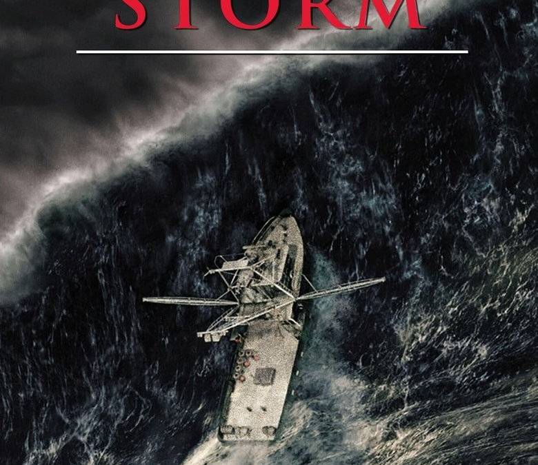 The Perfect Storm Summary, Trailer, Cast, Where to Watch and More