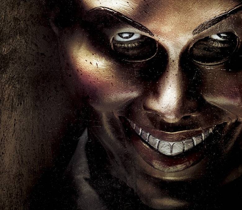 The Purge Summary, Trailer, Cast, Where to Watch and More