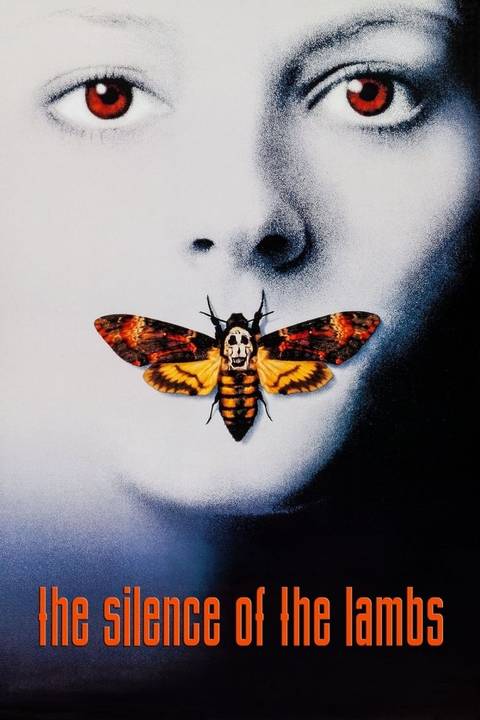 10 Biggest Examples Of The Mandela Effect In Movies & TV Shows