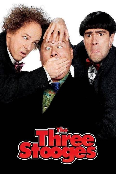 Will Sasso's 10 Best Movies And TV Shows