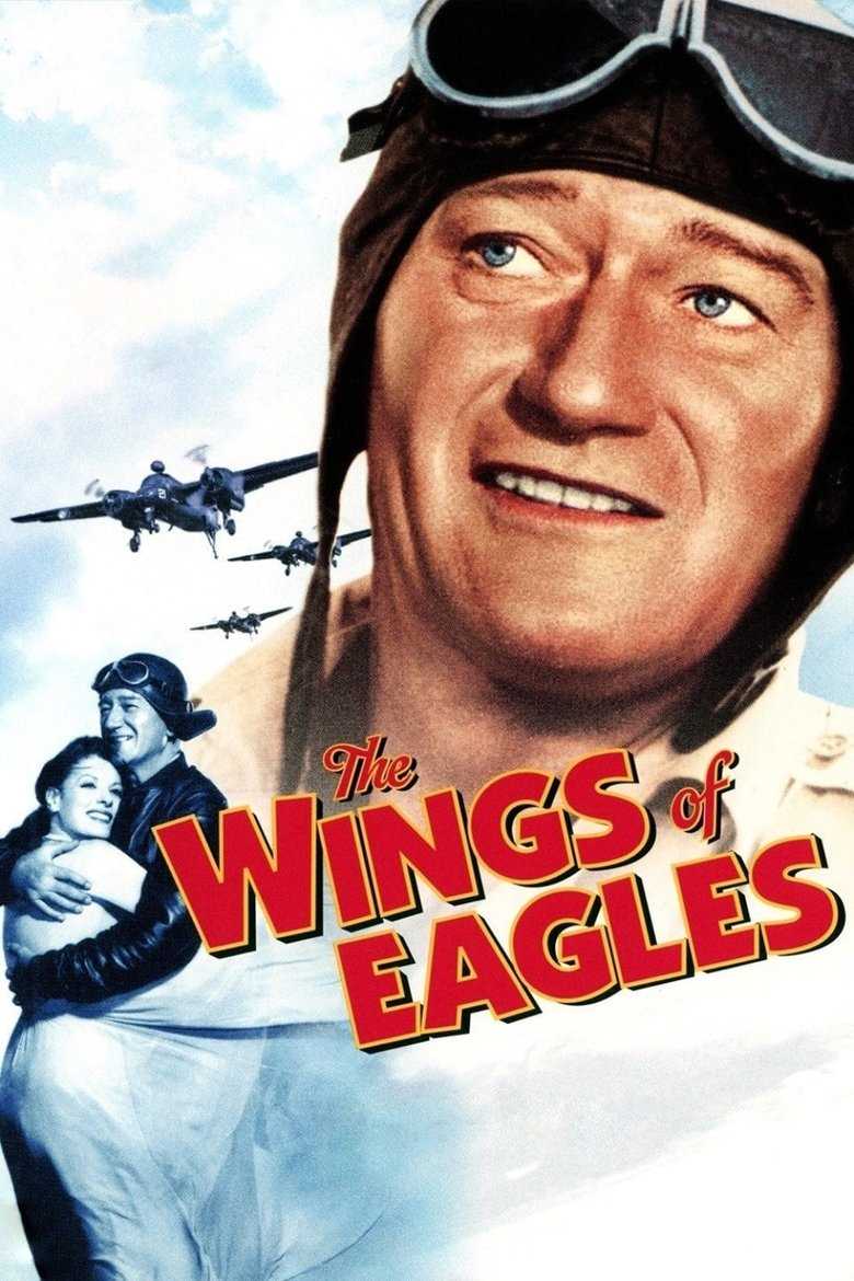 You Probably Had No Idea That John Wayne Was Playing His Real-Life ...