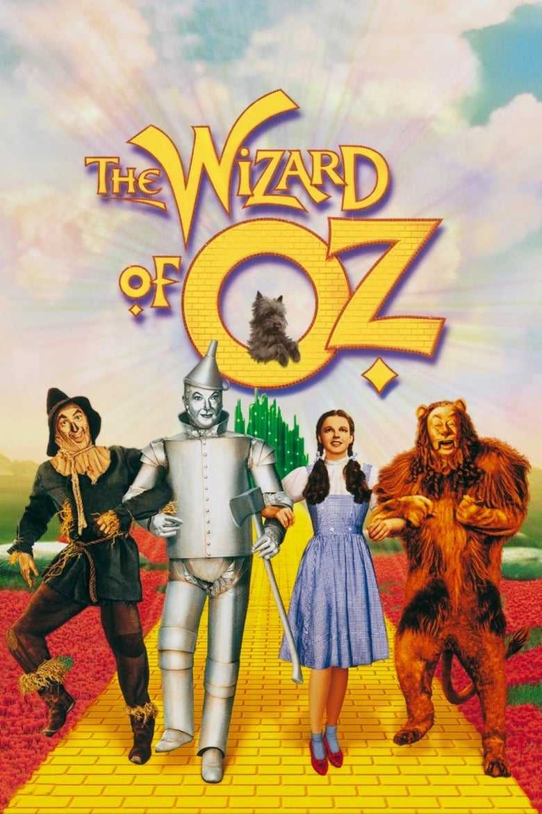 Wizard Of Oz’s Secret Dead Munchkin Myth Explained