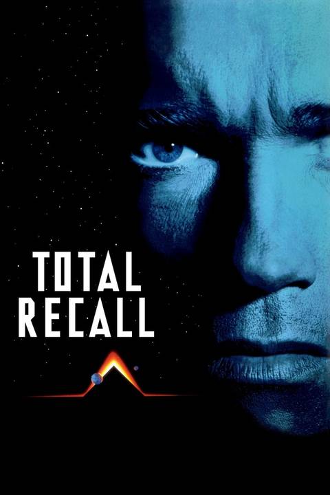 Total Recall Ending: Was It A Dream? How Much Was Real?