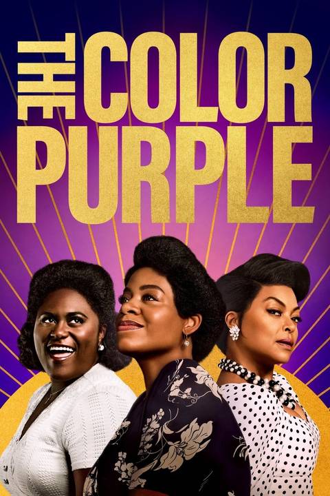 Colman Domingo's 10 Best Movies And TV Shows