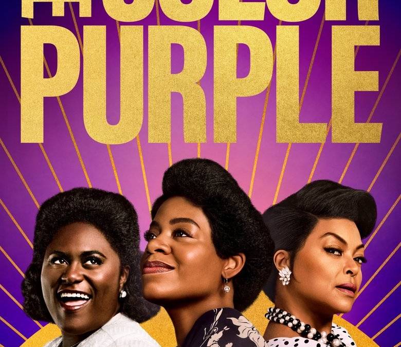 The Color Purple Summary, Trailer, Cast, Where to Watch and More