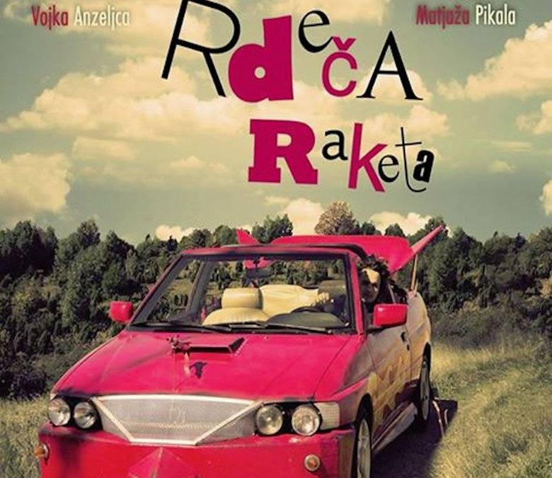 Red Rocket Summary, Trailer, Cast, Where to Watch and More
