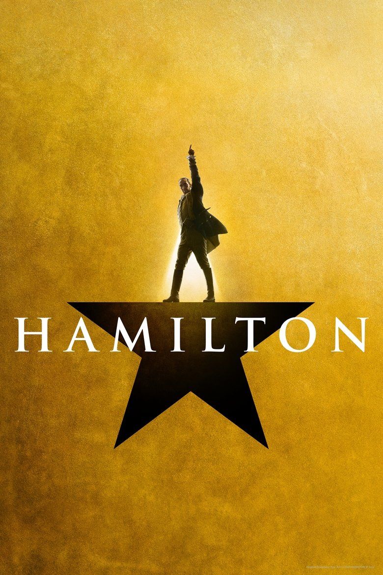 Hamilton: Why The Same Actor Plays Lafayette & Thomas Jefferson