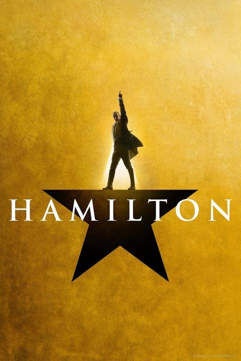 Everything Hamilton Gets Wrong About Real Life History
