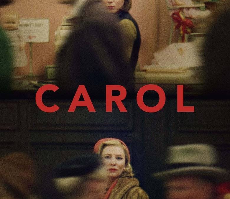 Carol Latest News, Interviews, and More