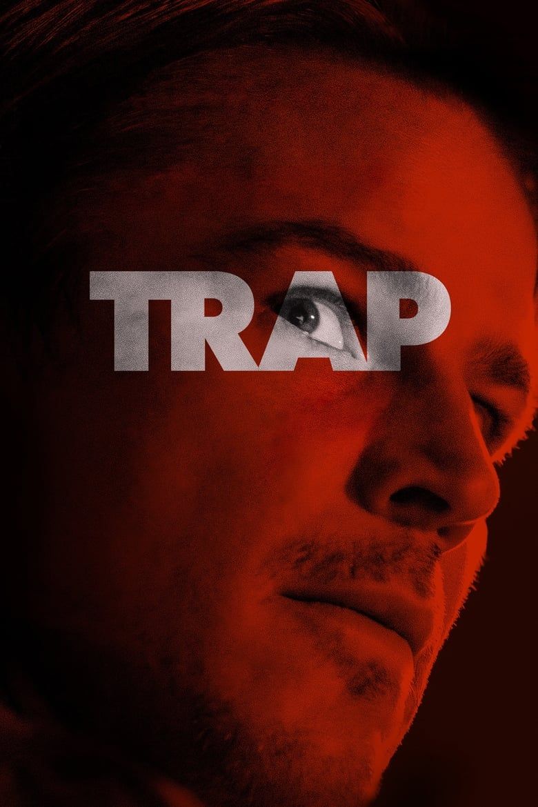 Trap Soundtrack Guide: Every Lady Raven Song In The Movie