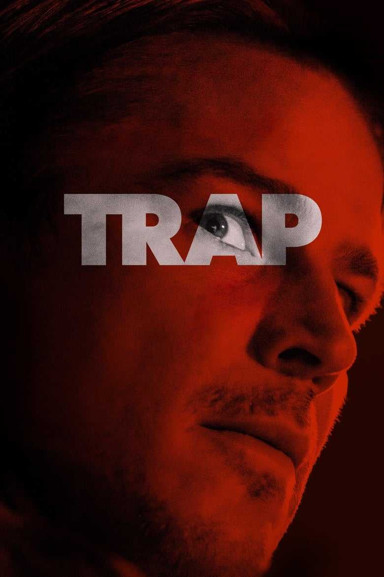 Trap Soundtrack Guide: Every Lady Raven Song In The Movie