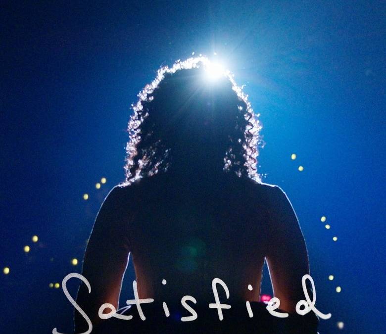 Satisfied Summary, Trailer, Cast, Where to Watch and More