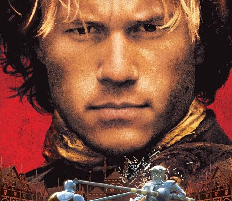 A Knight's Tale Summary, Trailer, Cast, Where to Watch and More